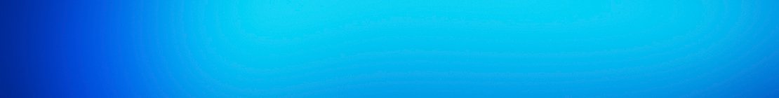 Boeing to Showcase Cutting-Edge Defense Solutions at IDEX 2025