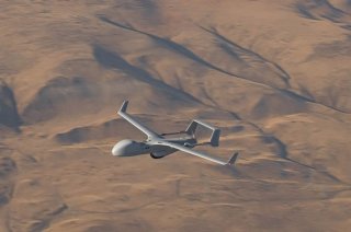 Boeing to Showcase Cutting-Edge Defense and Security Solutions at IDEX 2023