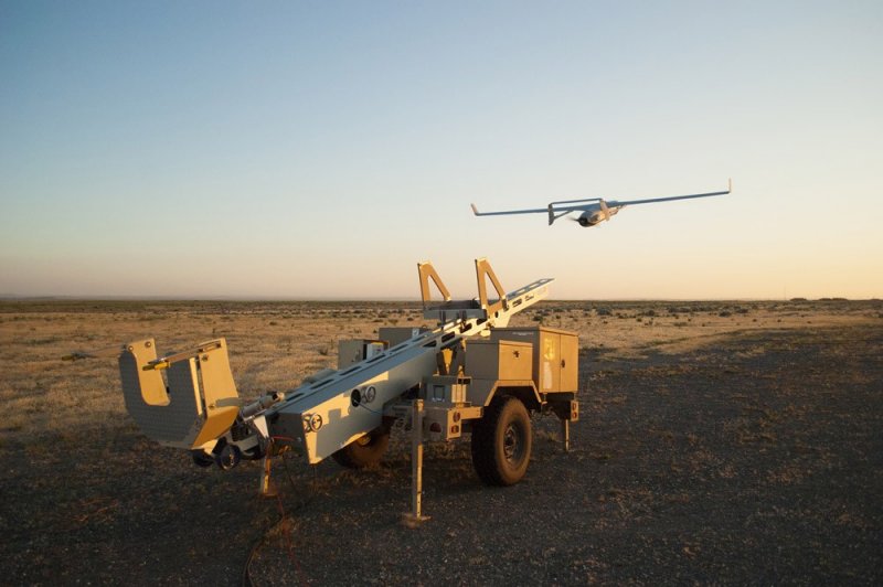 Boeing to Showcase Cutting-Edge Defense and Security Solutions at IDEX 2023